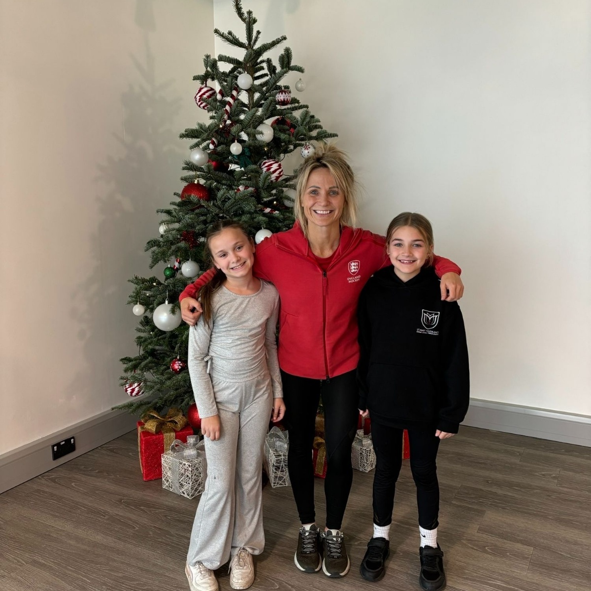 St Mary Magdalene s Roman Catholic Primary School Mental Health st-mary-magdalene-s-roman-catholic-primary-school-mental-health